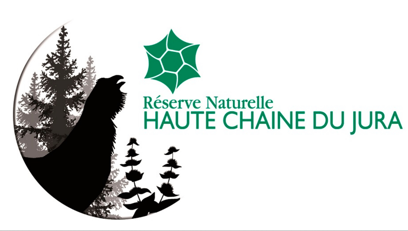 Environnement - Mairie de Lelex