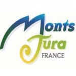 Tourisme - Mairie de Lelex